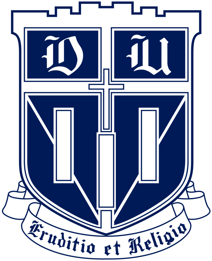 Duke_University_Crest.svg - Estudar Fora | Steinberg