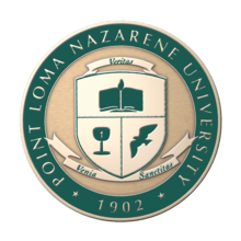 Point Loma Nazarene University - Estudar Fora | Steinberg